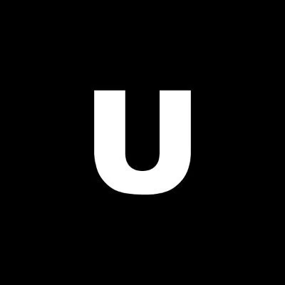 Universal Store Logo Theme Park Radar: New Universal Store, Disney